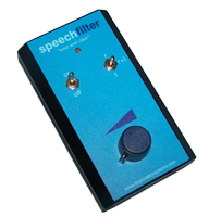 speech_filter_007 - Tyger Valley Systems