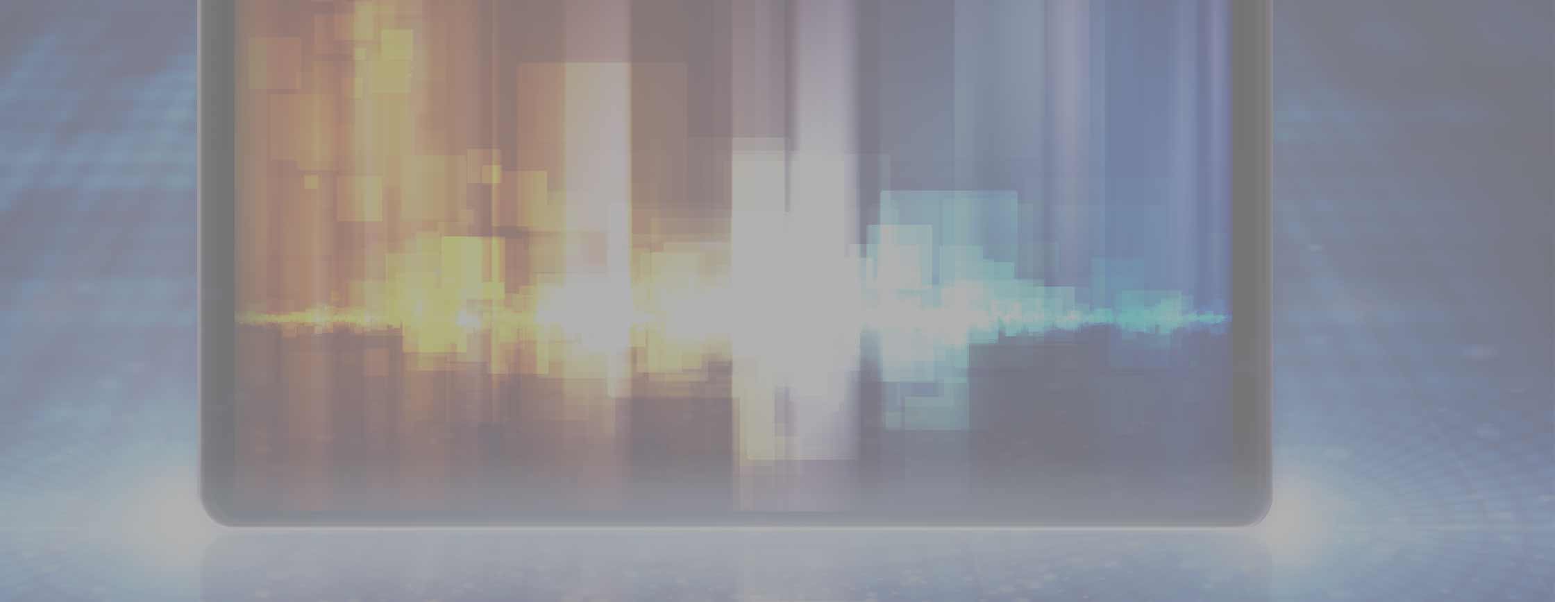 Tyger Valley Systems | Helping you to profit from transcription