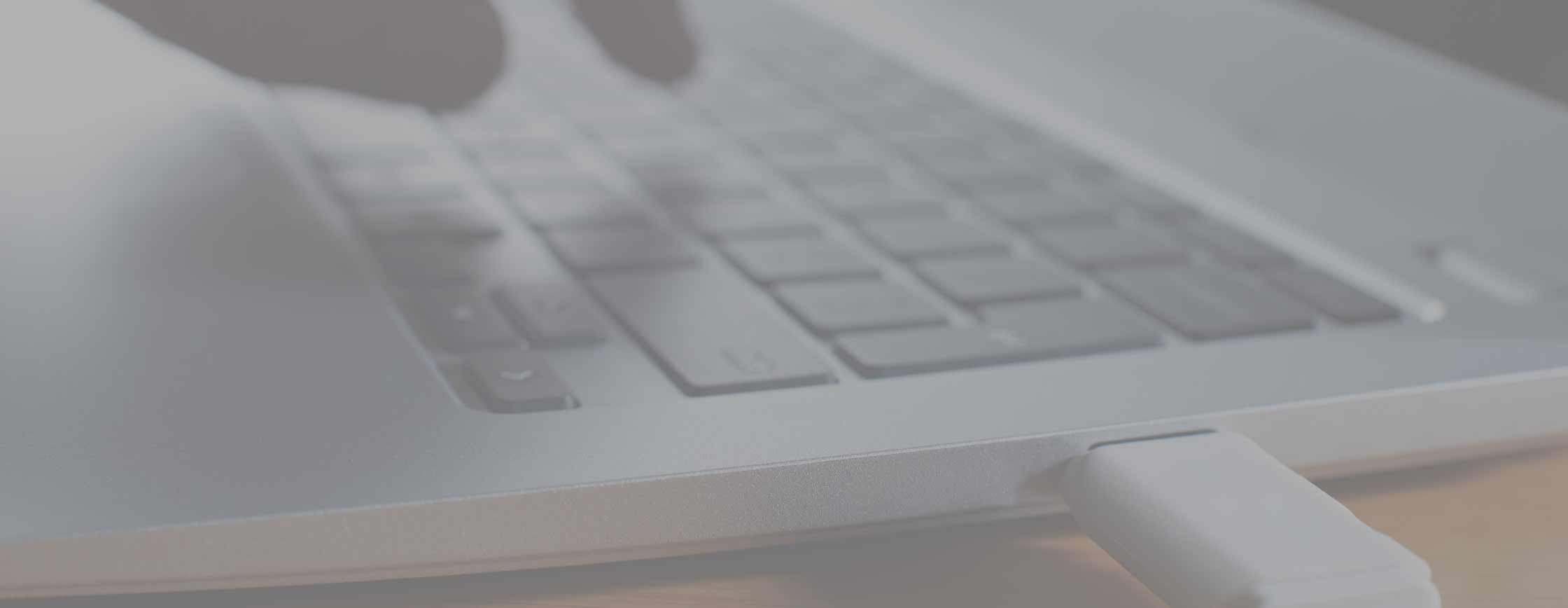 Tyger Valley Systems | Helping you to profit from transcription