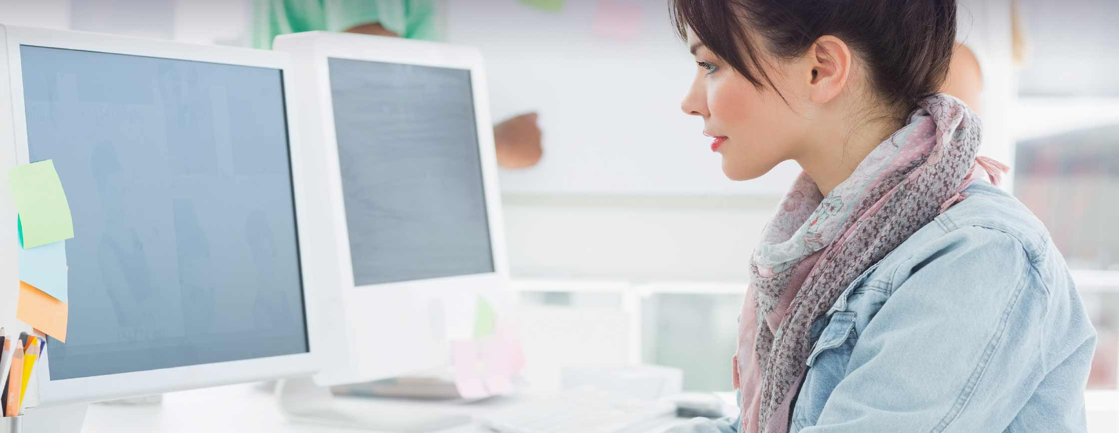 Tyger Valley Systems | Helping you to profit from transcription